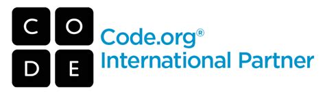 pi jam foundation nurturing creators of tomorrow