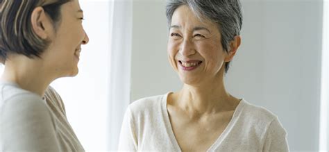 突然“親を介護する日”はやってくる。介護の始まるきっかけ「よくある3パターン」とは