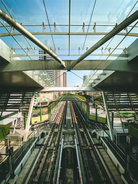 Swiftui 官方教學筆記及心得 — Chapter 1 Swiftui Essentials By Chengyang Medium