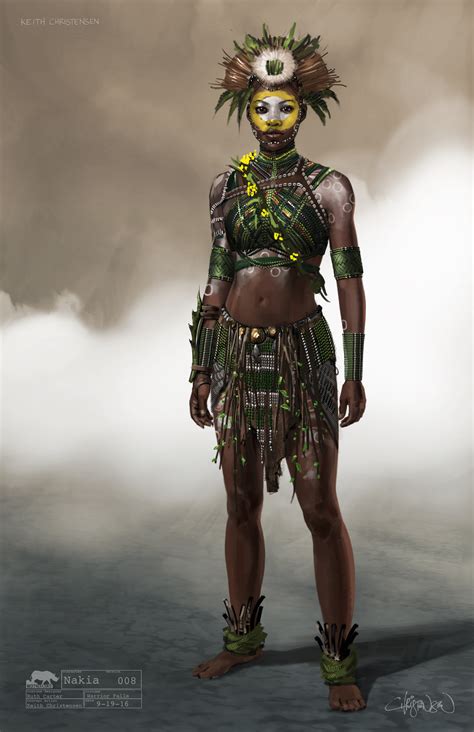 Best Nakia Images On Pholder Marvelstudios Powerrangers And Lupita Nyongo