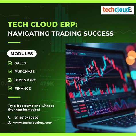 Tech Cloud Erp On Linkedin Techclouderp Besterp Number1erp Erp