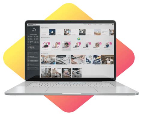 What Is A Course Management System Cms Iseazy