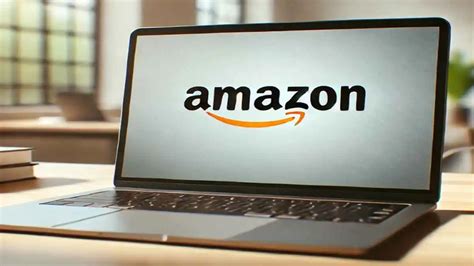 Mastering The Amazon Work Simulation Assessment Tips For Success