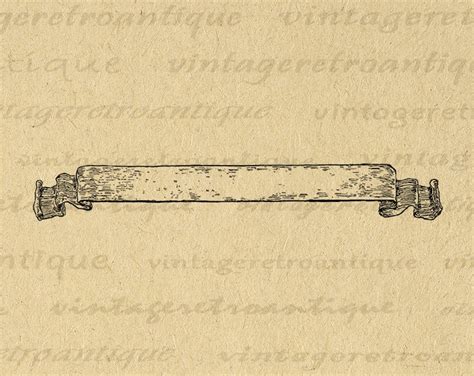 This Item Is Unavailable Etsy This Item Is Unavailable Etsy