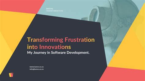 Thabiso Mohatlane On Linkedin Selftaughtdeveloper Softwaredevelopment Dataengineering