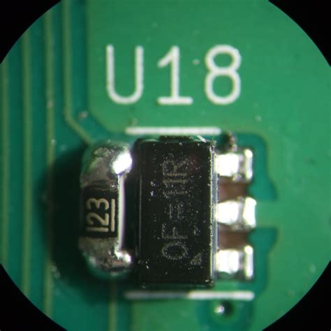 New Raspberry Pi 4 Compute Module So Long So Dimm Hello Pcie Hackaday