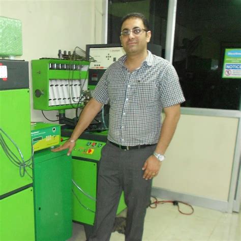 Arjun Agarwal Youtube