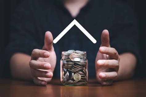 Freddie Mac Announces New Down Payment Assistance Program — Rismedia