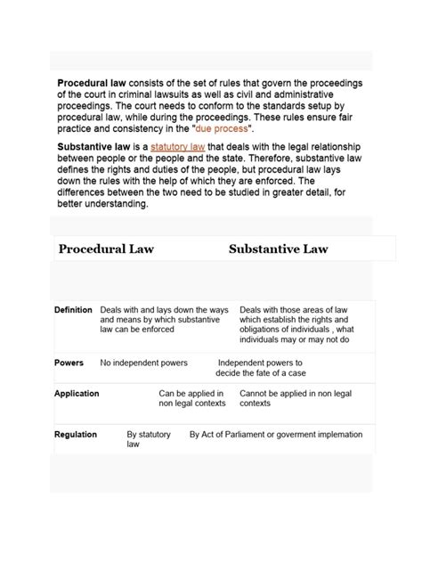 Cpc Defenitions Pdf Procedural Law Lawsuit