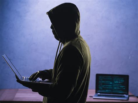 Unveiling The Threat Ransomware And Malware Attacks In Cyber Security