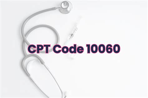 Cpt® 96366 Iv Infusion Each Additional Hour Guide