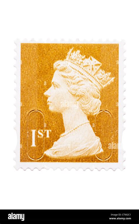 Is First Class Postage A Regular Stamp At Shirley Levy Blog