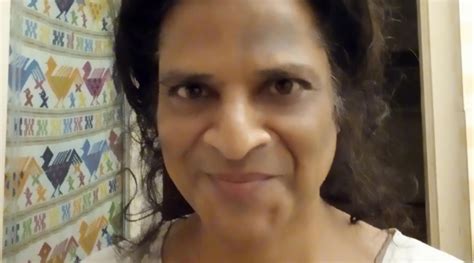 ‘once i have a role i cannot leave it for a second ravindra sahu art and culture news the