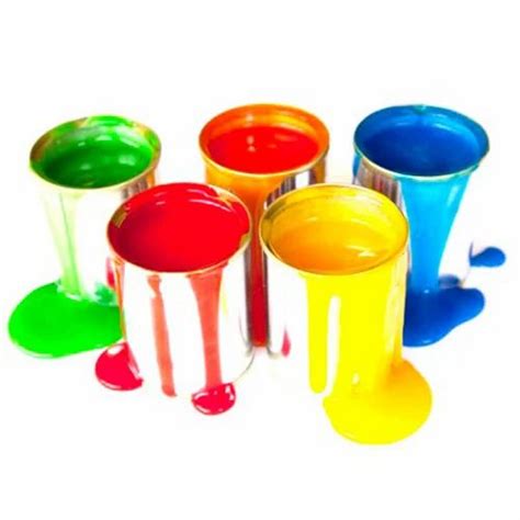 Akzonobel Intergard 345 Primer Finish At ₹ 450litre In Jaipur Id