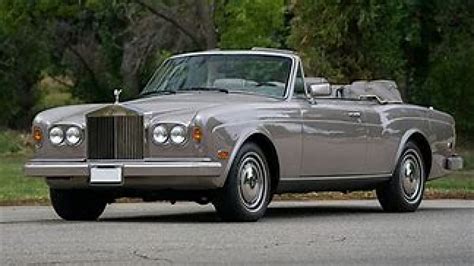 Corniche Iv Archives Classic Promenade