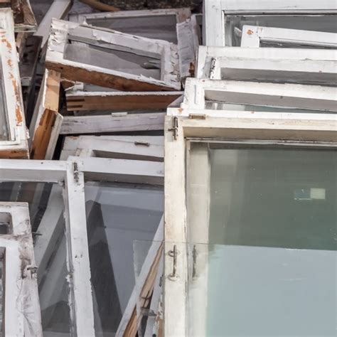 Losing Frames Nlp And Hypnosis Training