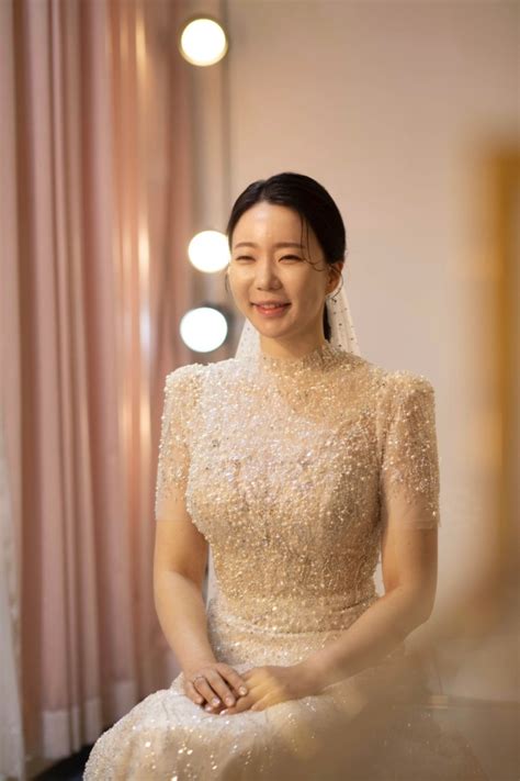 광안리 부산 결혼식 웨딩드레스 메이크업샵 부부드블랑 후기 네이버 블로그