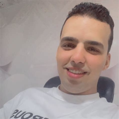 waleed el sayed waleed elsayed 11 threads say more