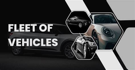 How To Manage A Fleet Of Vehicles By Masudul Bdtask Medium