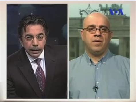 امیر فرشاد ابراهیمی ماجرای خرید هواپیمای اختصاصی برای خامنه ای Mens