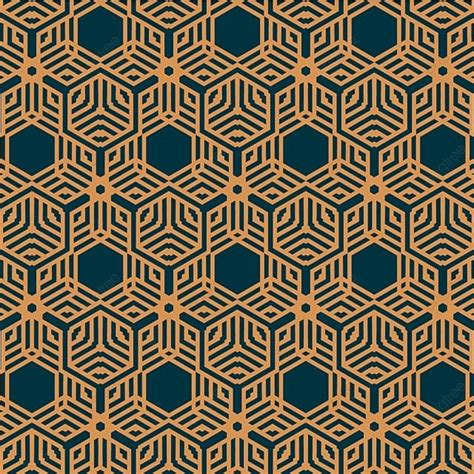 Scrum Simplified How Empiricism And Lean Thinking Drive Agile Success