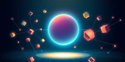 O que é Object Storage Guia Completo e Atualizado