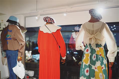 Jest Just Enjoy Shopping And Trust 🆕🆕🆕 女神look 💲1️⃣😳😂