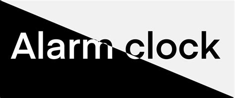 Dfma Design For Manufacture And Assembly Behance