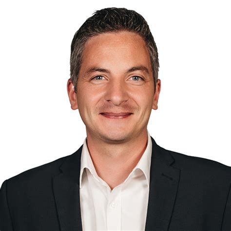 Benjamin Lipps Instagram Twitter And Facebook On Idcrawl