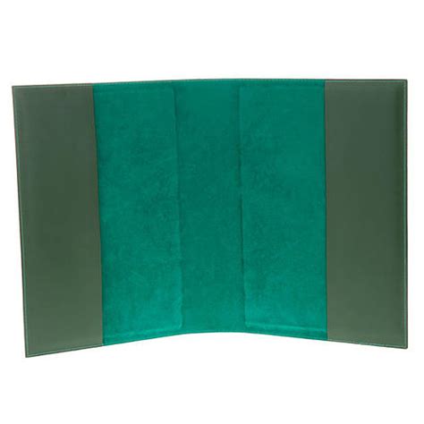 Lectionary Cover In Real Leather With Golden Print Online Sales On