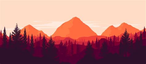 Softlog Systems Launches Icp2 Combo Production Grade In Circuit 12