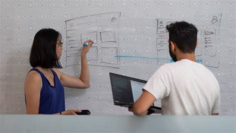 What Red Hat OpenShift Dedicated And Azure Red Hat OpenShift Customers Should Know About The