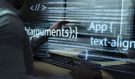 How To Create And Use A Jagged Array In Java Read Dive