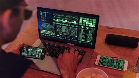 7 Password Ideas To Help Protect Your Data In 2025 Forbes Advisor India