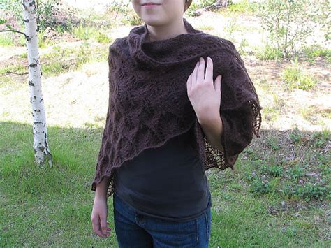 Untitled Jenny Flickr