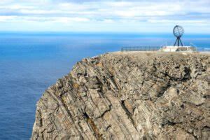 NORVEGIA Cosa Vedere e Fare Guida 2025 Arché Travel