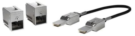 Cisco Catalyst 9200 Series Và Kiến Trúc Stackwise Nhiều Tiện Lợi