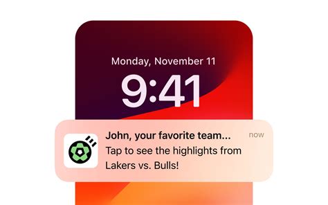 push notification strategies that drive engagement lesson uxcel