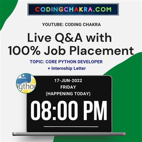 Sagar Dhawan On Linkedin Python Developer Email India