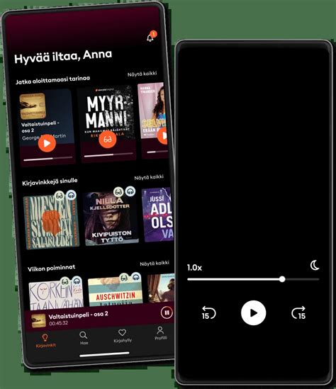 Llm Design Patterns A Practical Guide To Building Robust And Efficient Ai Systems E Kirja