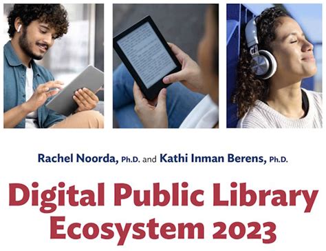 Unlimited Simultaneous Access To Ebooks Expand Your Collection Diversify Your Circulation