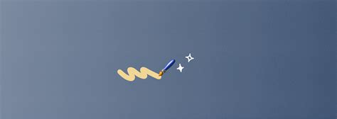 30 Day Uxui Design Challenge Prompts To Help You Enhance Your Skills By Deborah Bittencourt