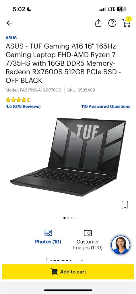 What Is The Cpu And Gpu Nvidia And Intel Equivalent R Gaminglaptops