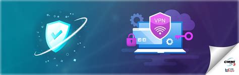 Blog Difference Between A VPN And A Browser VPN Add On Extension Tudip