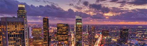 Walking Tour Of Downtown La Los Angeles Downtown Walking Tour Downtown La Self Guided Walking Tour