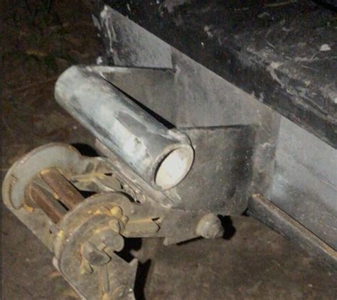 Tow Dolly Part Needed How To Winterize Your Rv