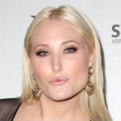 Hayley Hasselhoff Nude Pictures Onlyfans Leaks Playboy Photos Sex Scene Uncensored