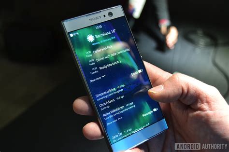 Sailfish OS v3 announced: new devices support, features, and more!