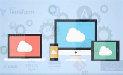 Администратор Kubernetes Cka Coursehunter