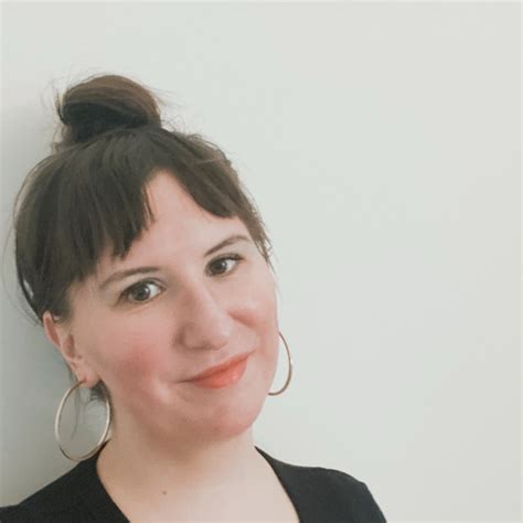 Meaghan Conroy Inventory Optimization Specialist Handm Linkedin